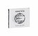 Диск EMIGRATE: Silent So Long (digipack) (1 CD)