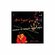 Диск Sylvia Telles - Amor De Gente Moca: Musicas De Antonio Carlos Jobim (1 CD)