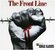 Диск The Front Line - Reggae Classics (3 CD)