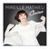 Диск Mireille Mathieu - Cinema (2 CD)