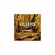 Диск The Killers: Sawdust (1 CD)