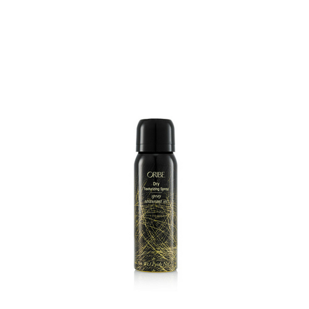 Oribe спрей для сухого дефинирования "Лак-текстура", Dry Texturizing Spray, 79 мл