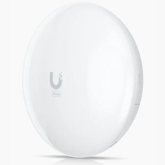 Радиомост Ubiquiti Wave-Pico