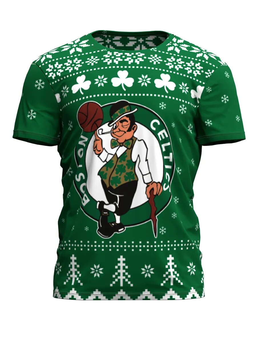 Футболка спортивная