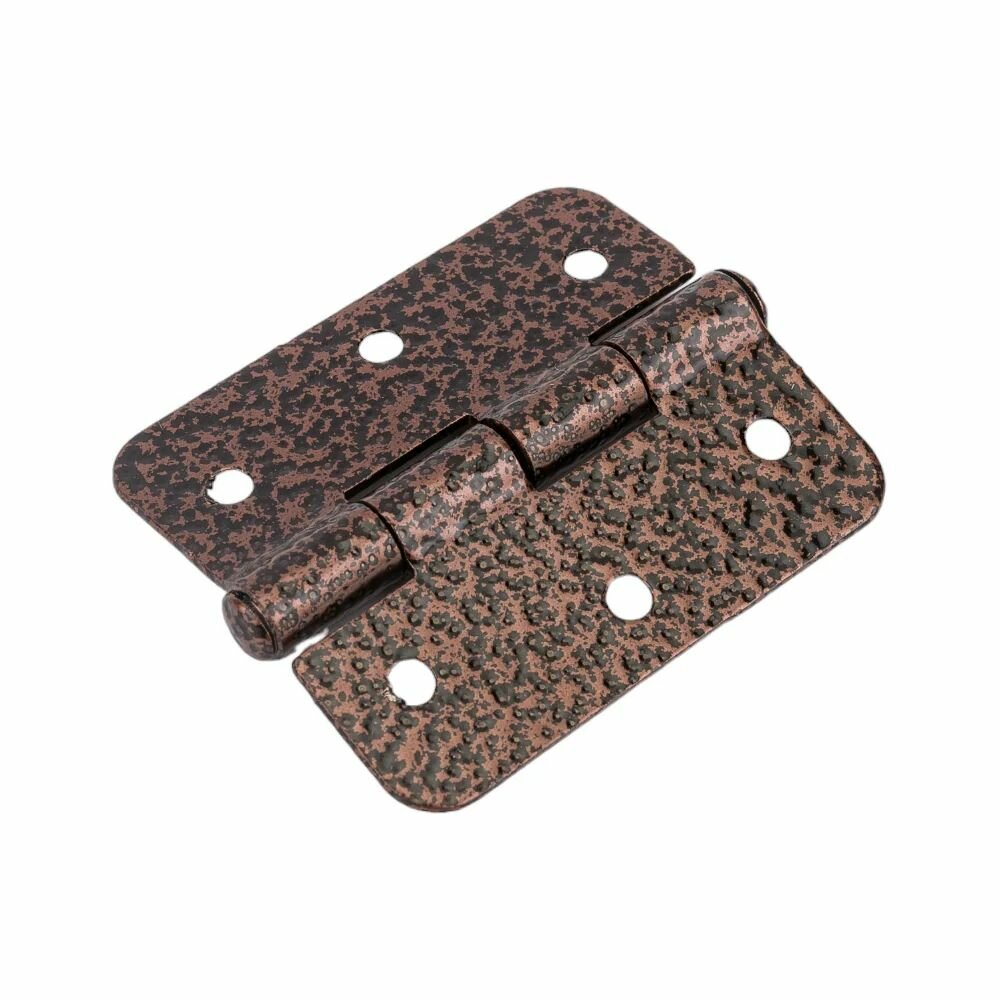 Накладная универсальная петля Tech-Krep ПН5-60 145717