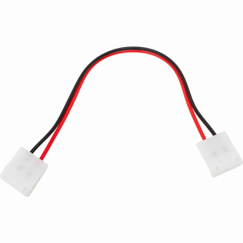 Коннектор ЭРА LS-connector-10mm-DD-IP20 628447 C0043990