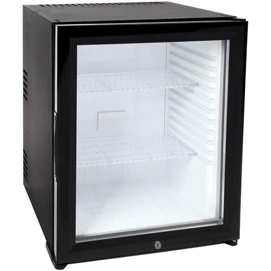 Минибар Cold Vine MCT-40BG