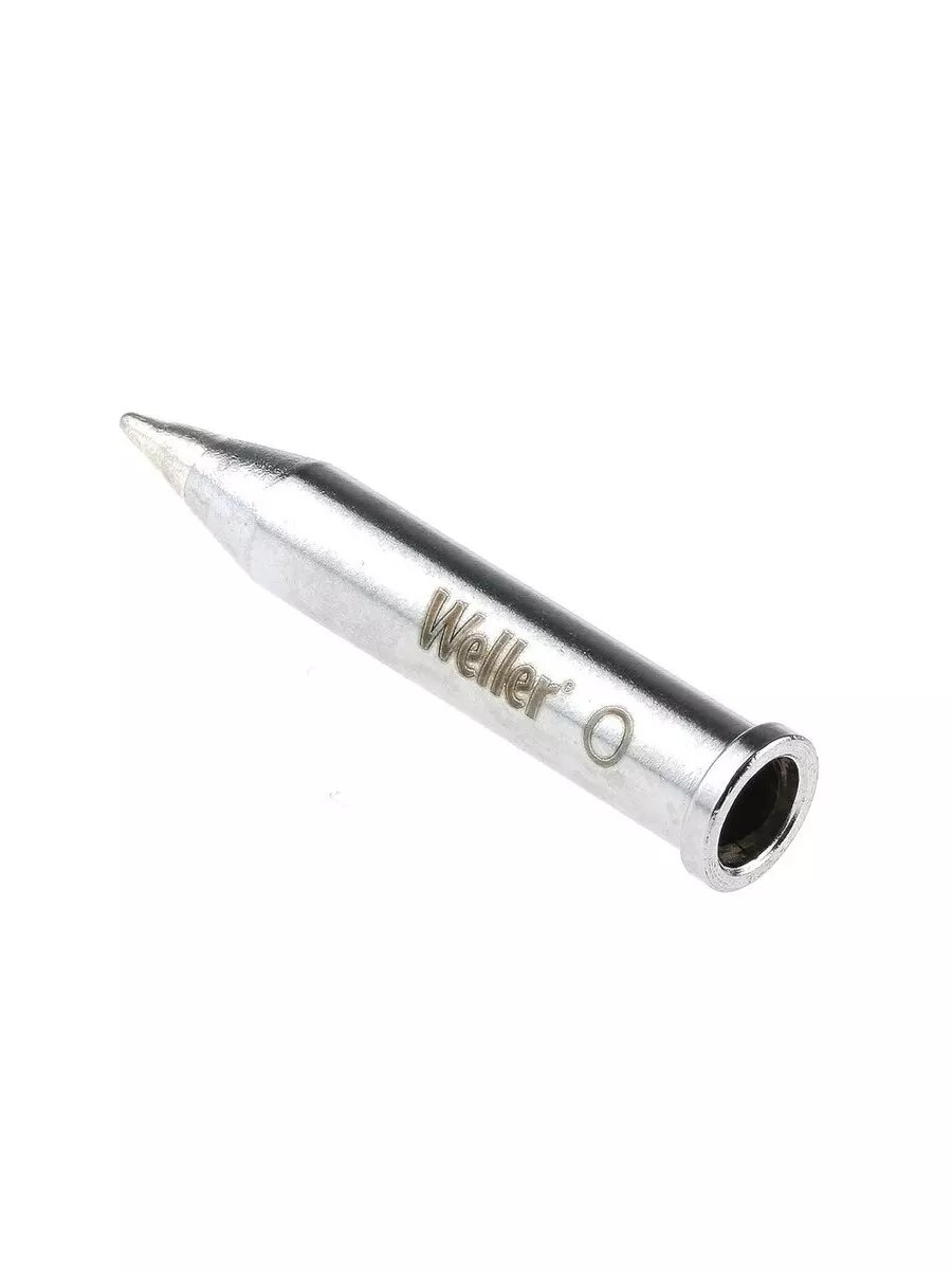 Паяльное жало XT O