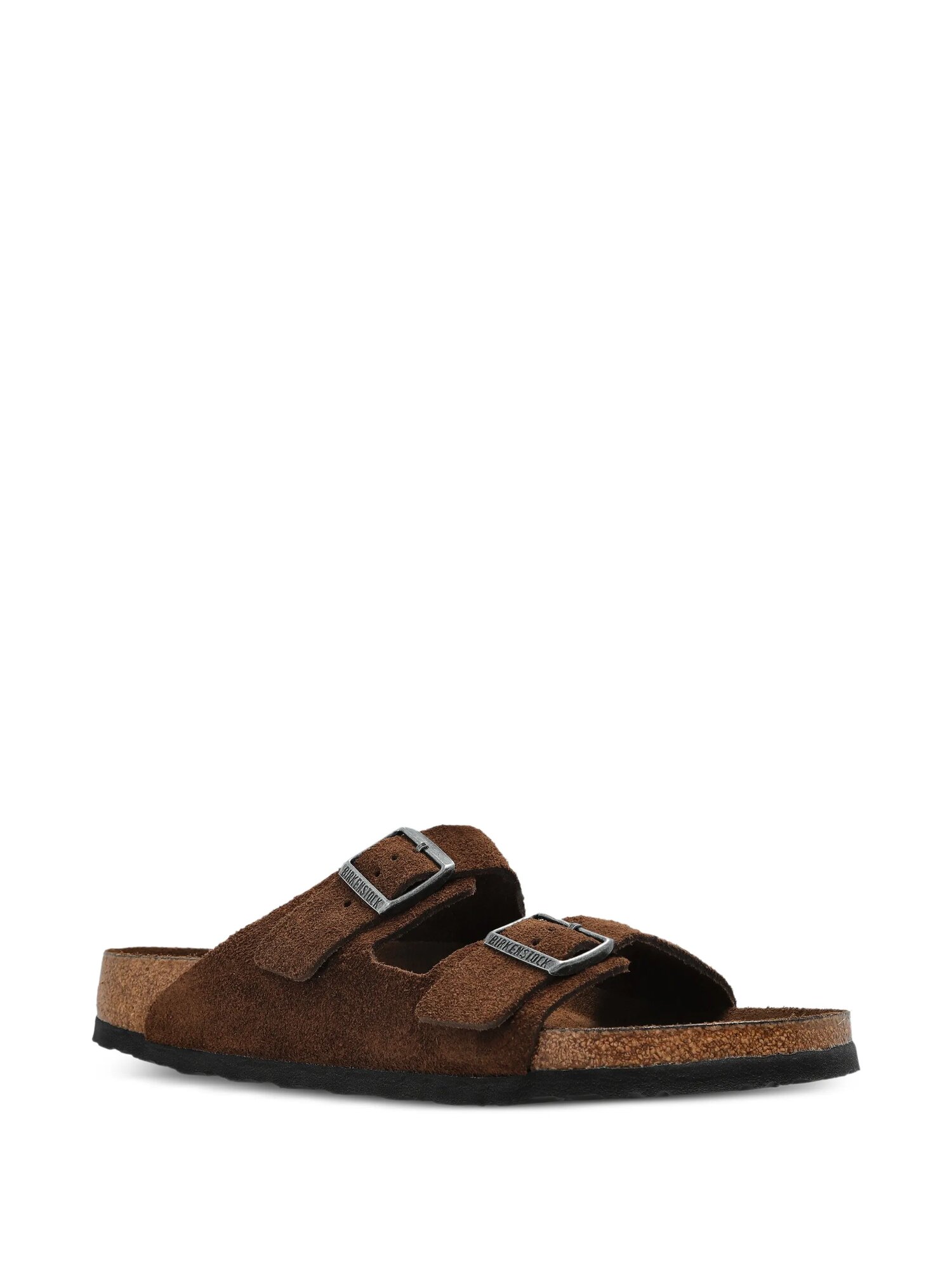 Сандалии Birkenstock Arizona, размер 41 EU — фото 1