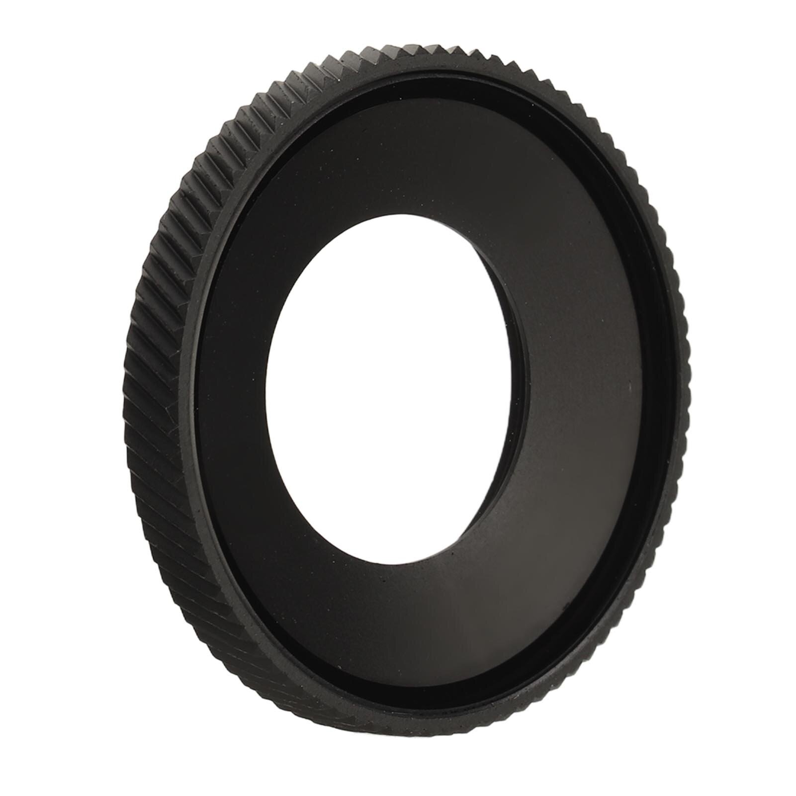 УФ-фильтр для экшн-камеры для DJI Osmo Action 4, оптическое стекло, двухсторонний многослойный фильтр для объектива спортивной камеры