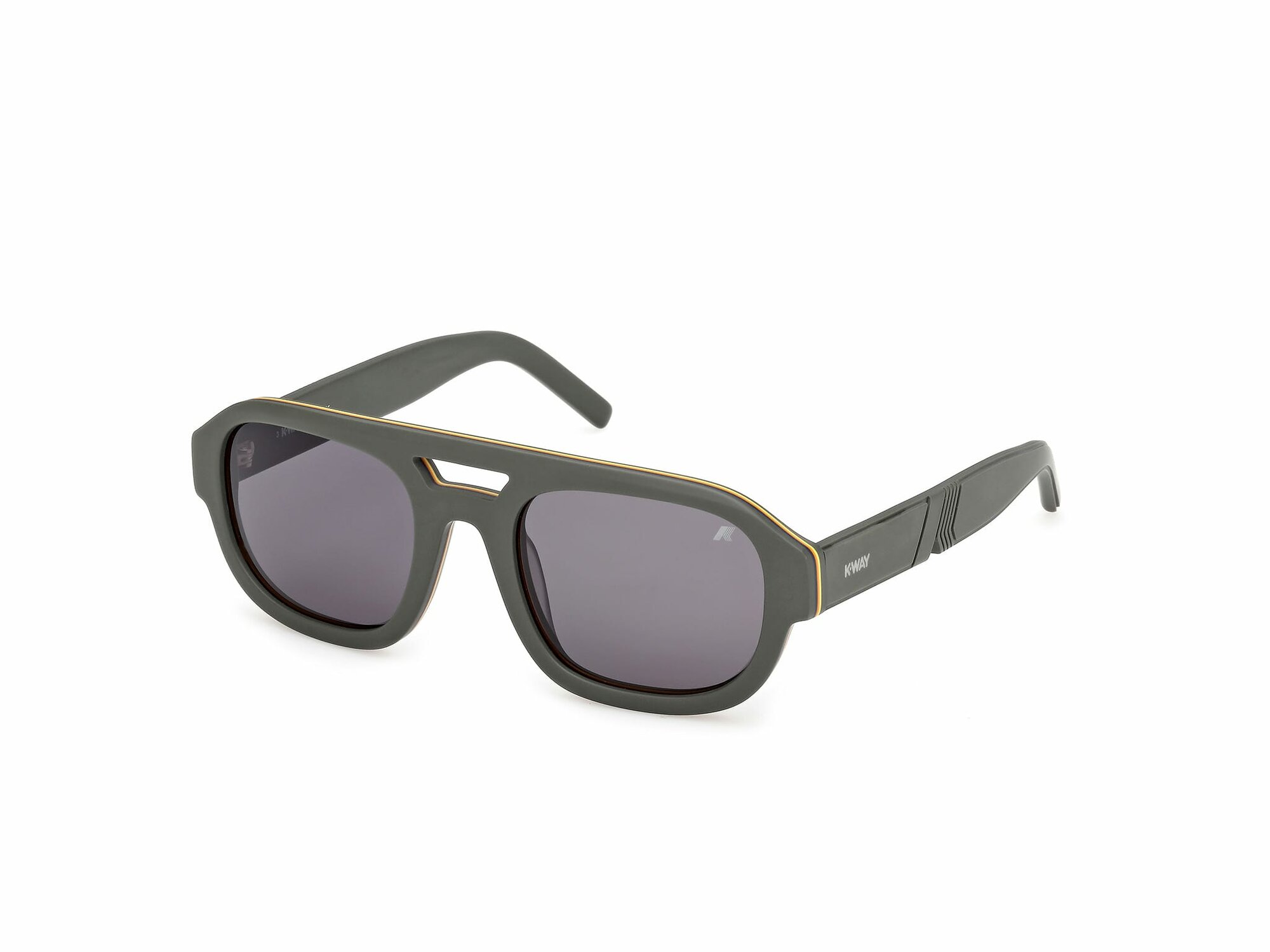 Солнцезащитные очки K-WAY