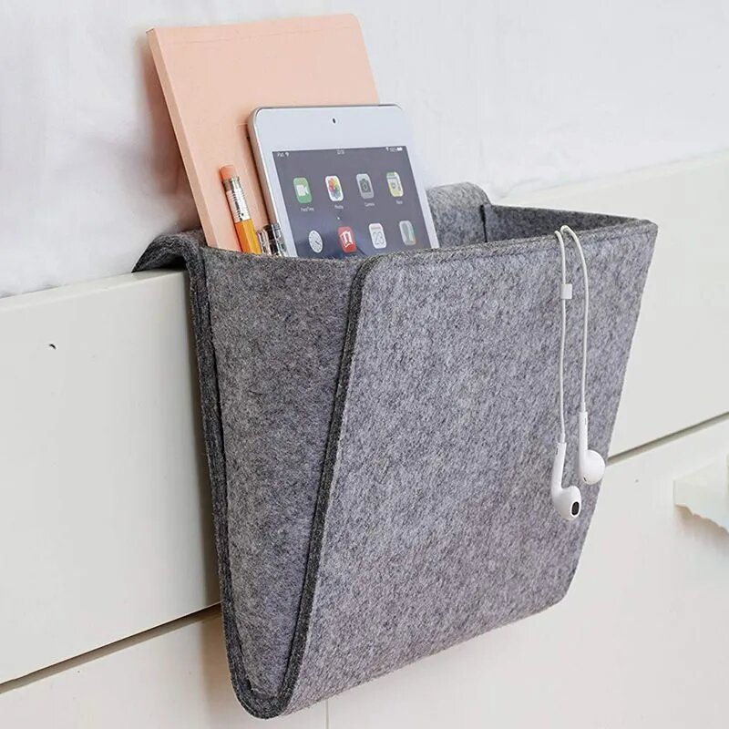 Декобокс "Почувствовал", 30х24 см