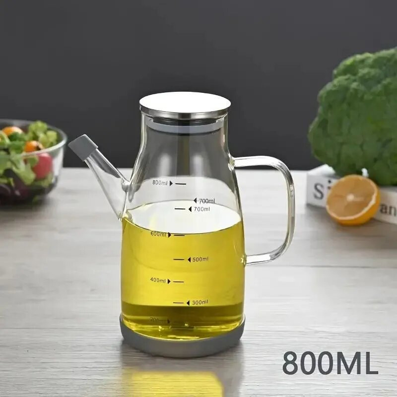 Молочник