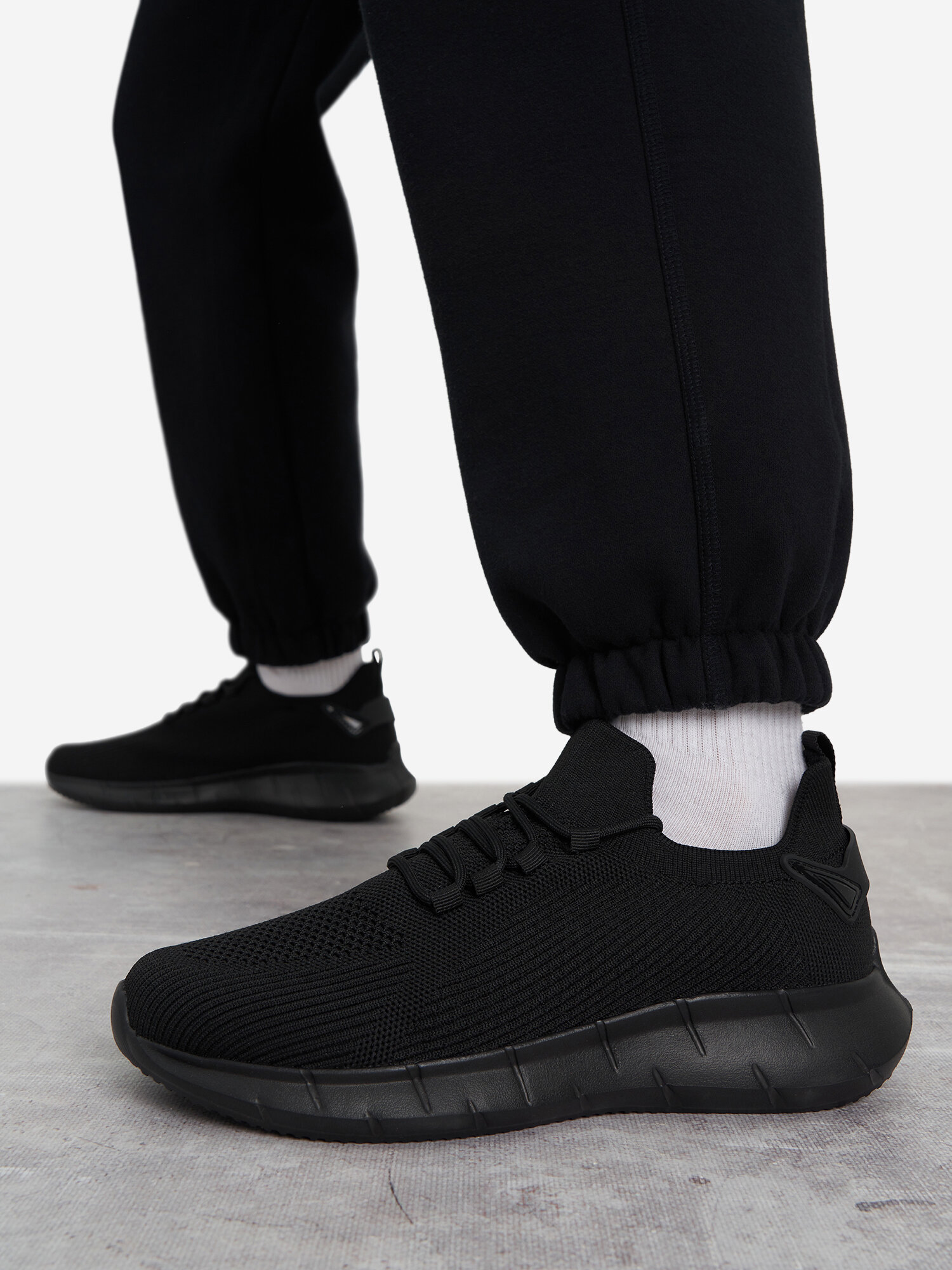 Кроссовки GSD