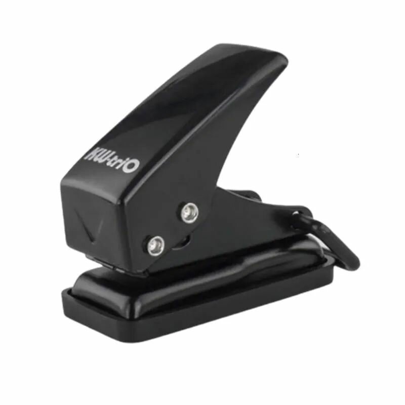 Дырокол 1 шт.