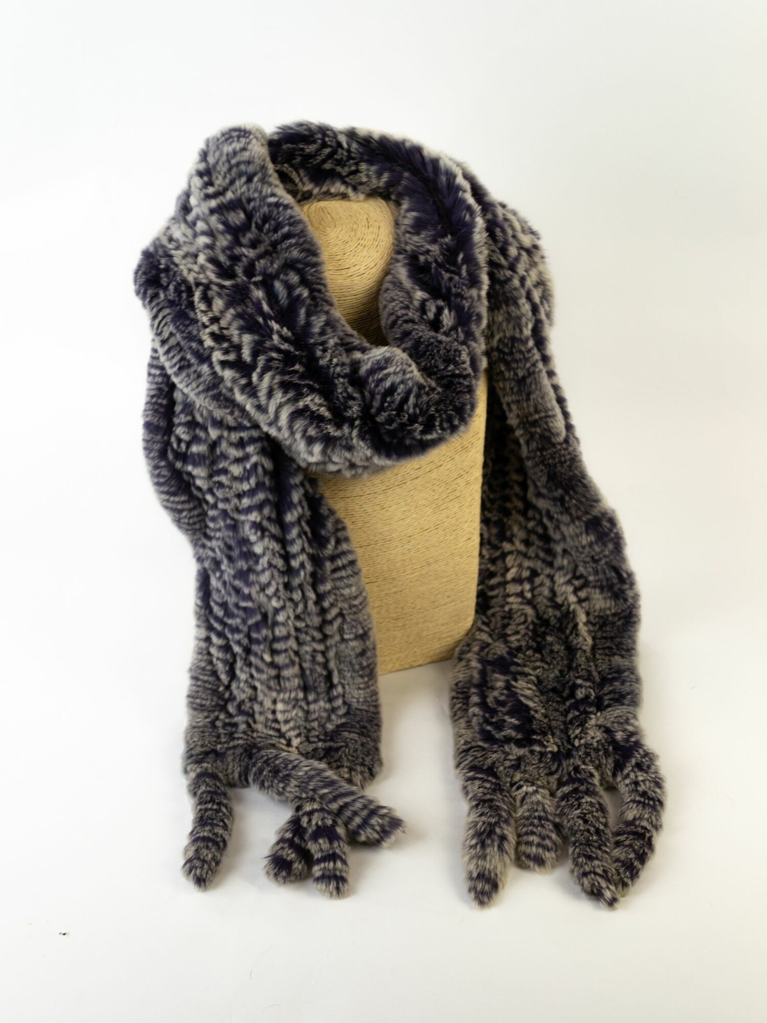 Палантин для женщин