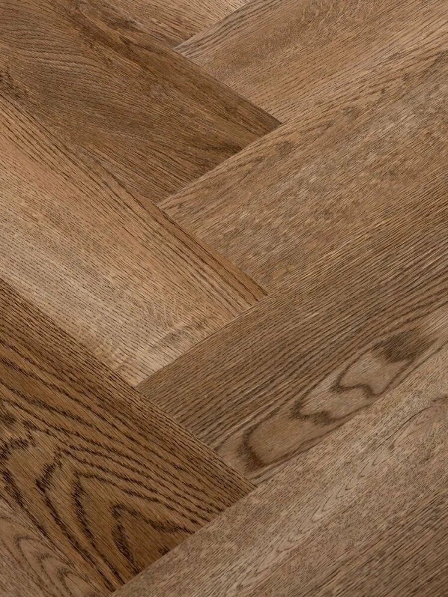 Кварц-виниловый SPC-ламинат ёлка StoneWood Коста (Costa) SWP 2004 43 клас