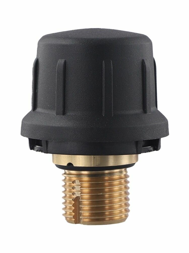 ZHIHUA Латунный Предохранительный Клапан Для Пылесоса Karcher SC1 SC2 CTK10 SC2D