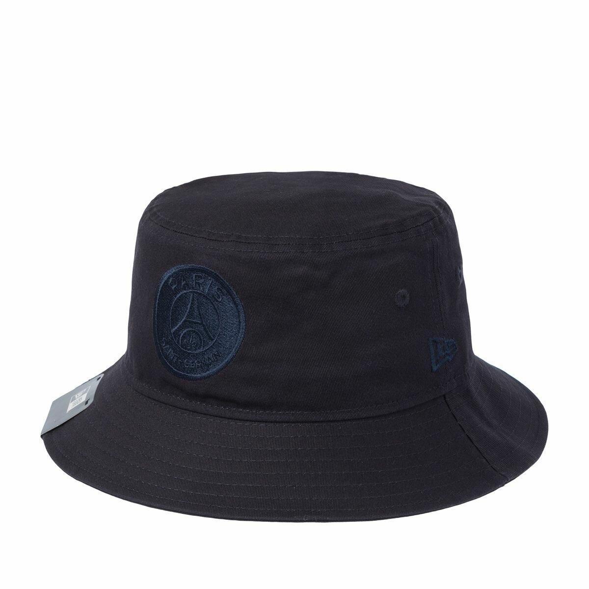 Панама Базовая коллекция для мужчин и женщин