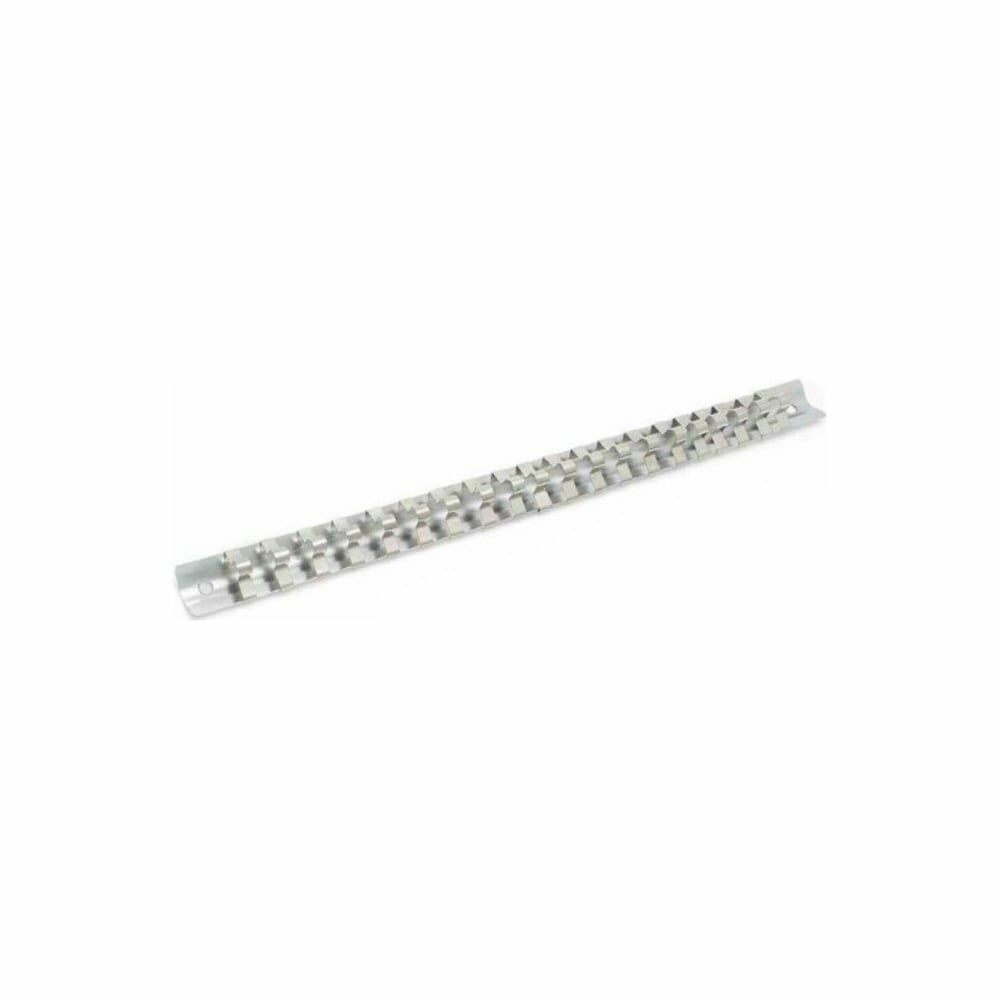 Планка FORCE 819409