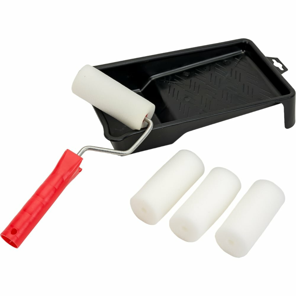 Набор Петрович П091-100