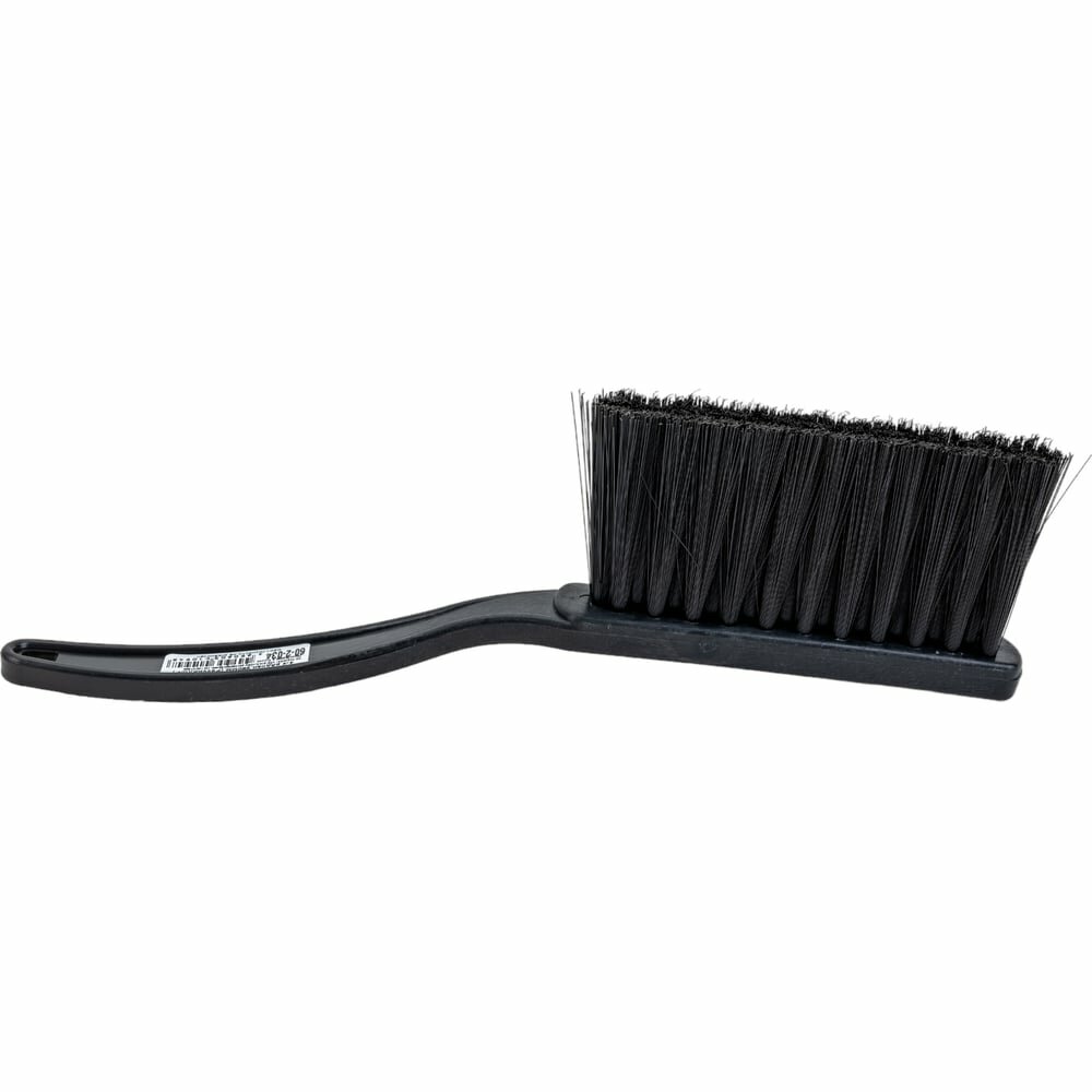 Пластиковая щетка-сметка РемоКолор 60-2-034