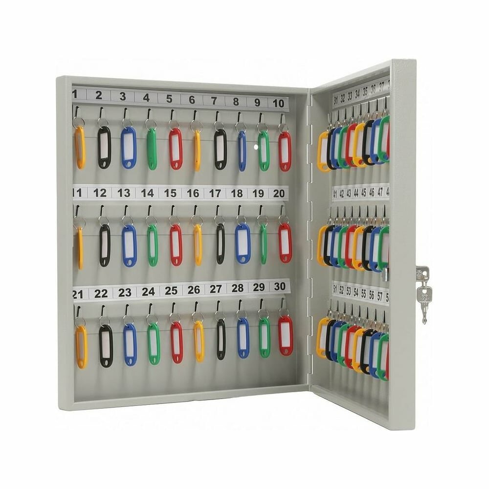 Ключница AIKO KEY-60