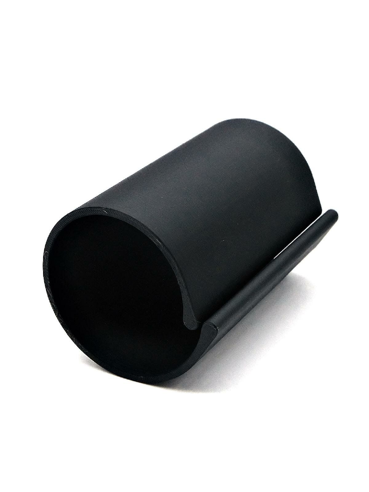 Натяжитель холста Надежная система прокрутки Для настольного крепления Diamantine Art