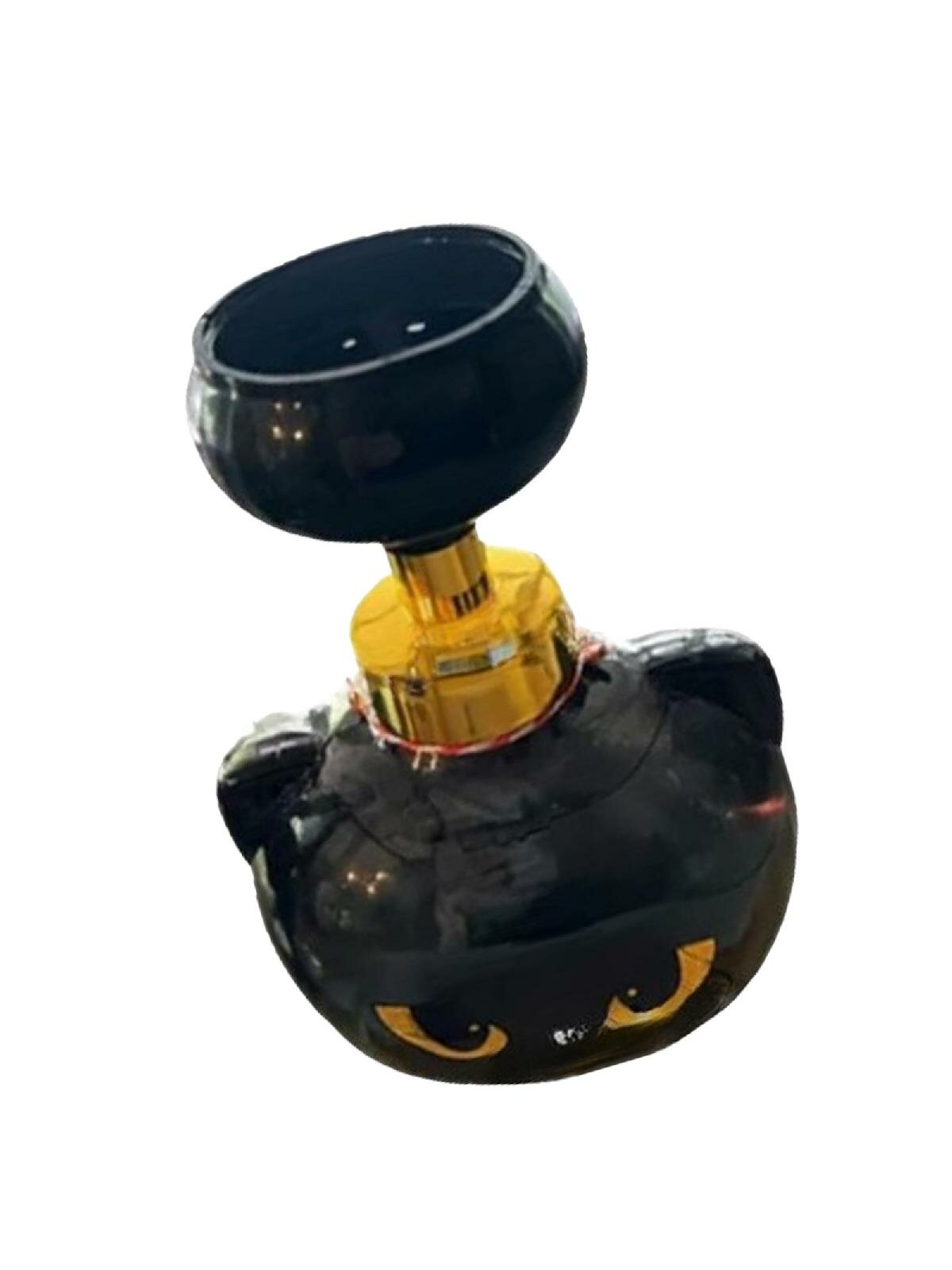 Популярный дозатор мыла для пены Cats Paws для мытья посуды для дома