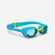 DECATHLON Очки для плавания
