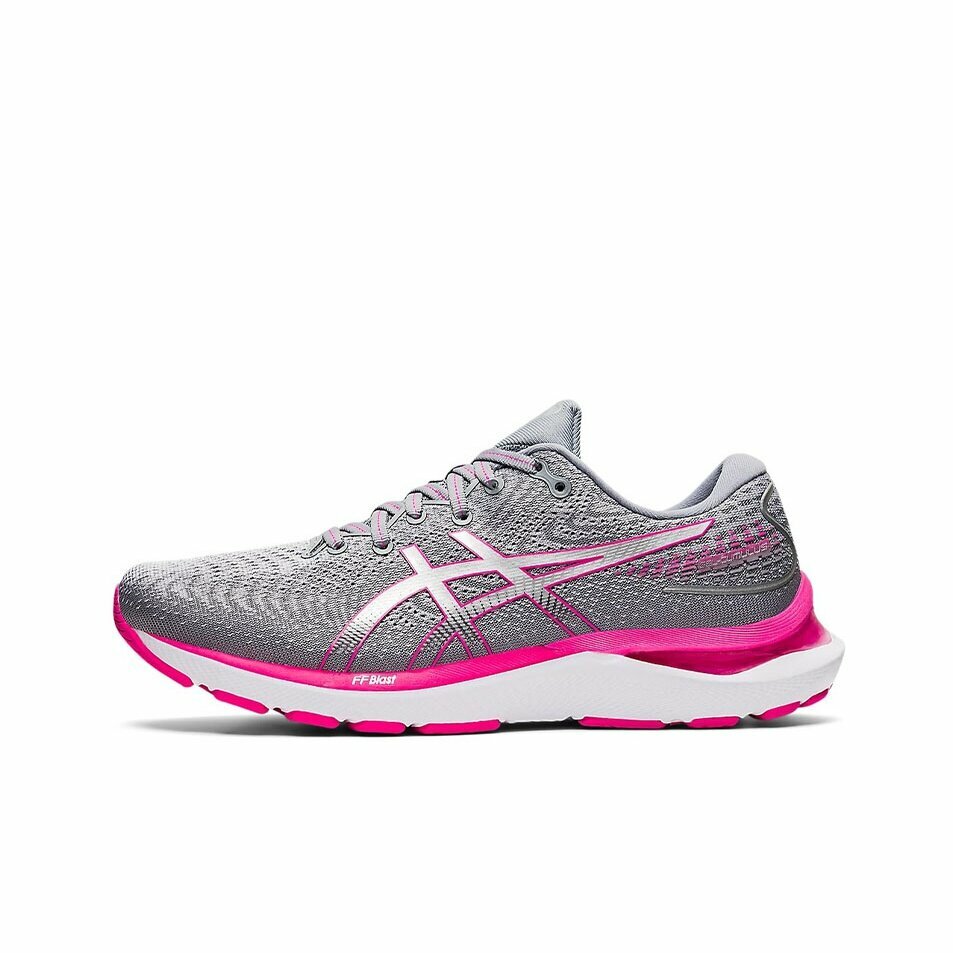 Кроссовки ASICS GEL-CUMULUS 24