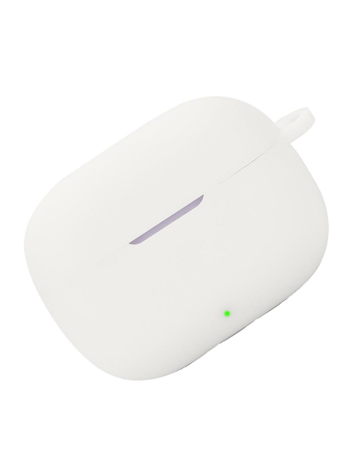 Противоударный чехол для наушников Buds T310, пылезащитный чехол, моющийся корпус