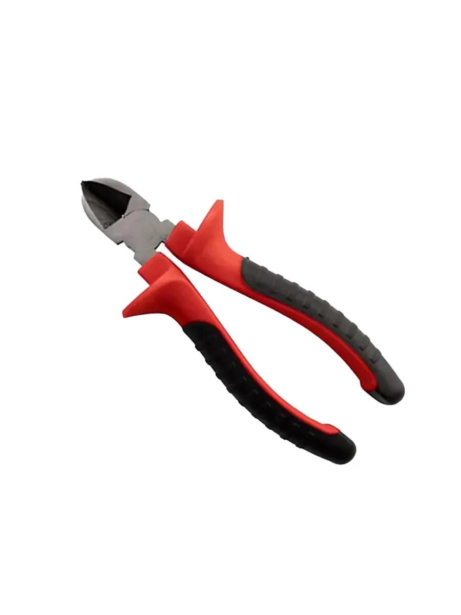 Удобные бокорезы для точных работ