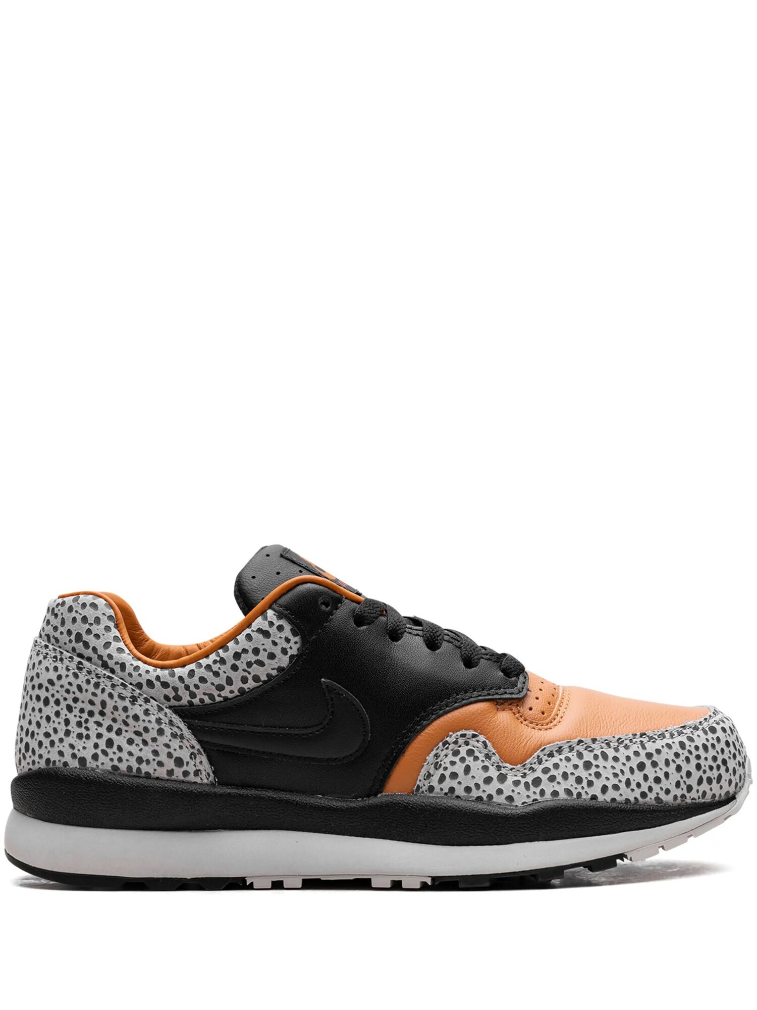 Кроссовки Air Safari