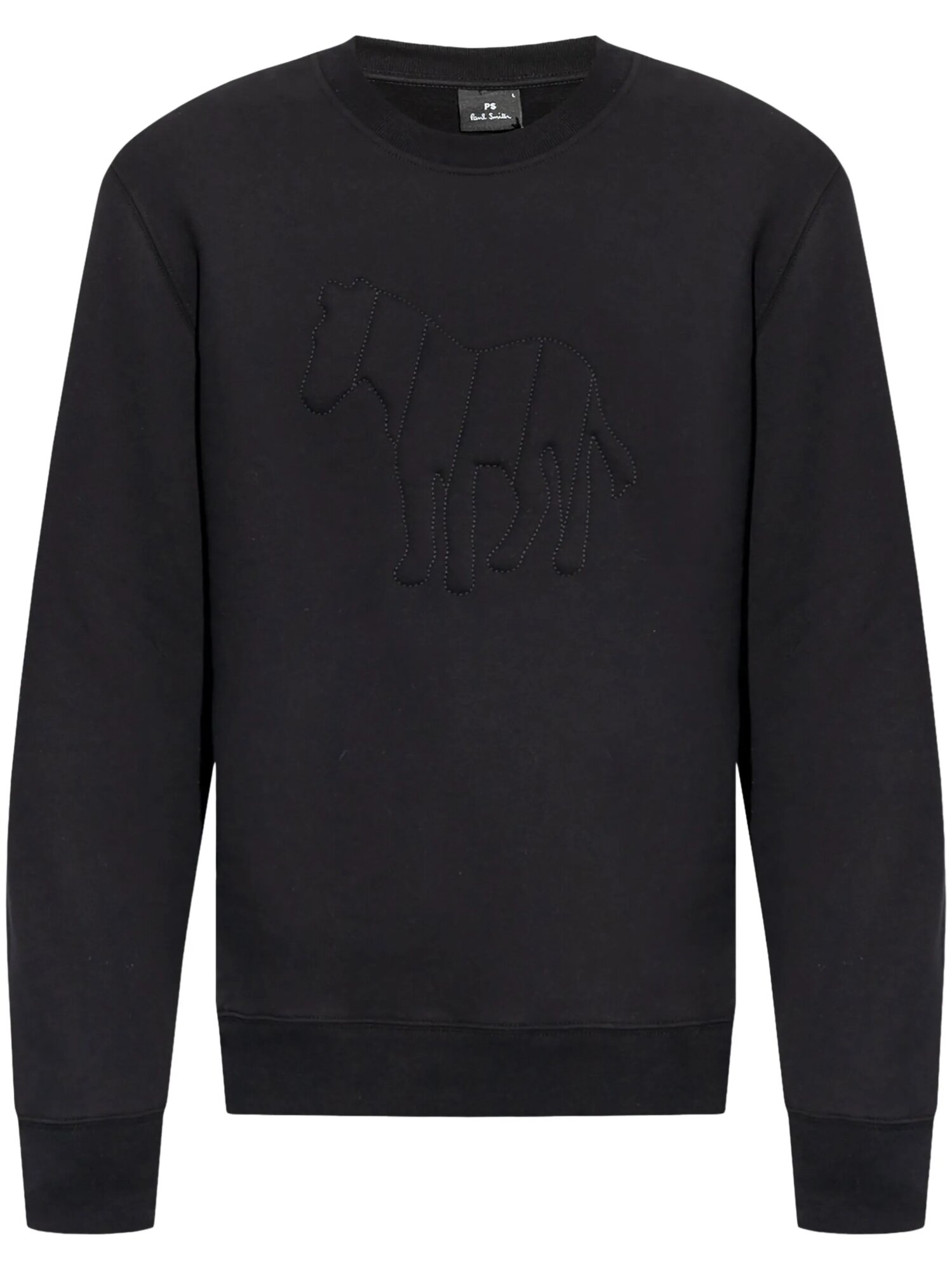 Худи Paul Smith