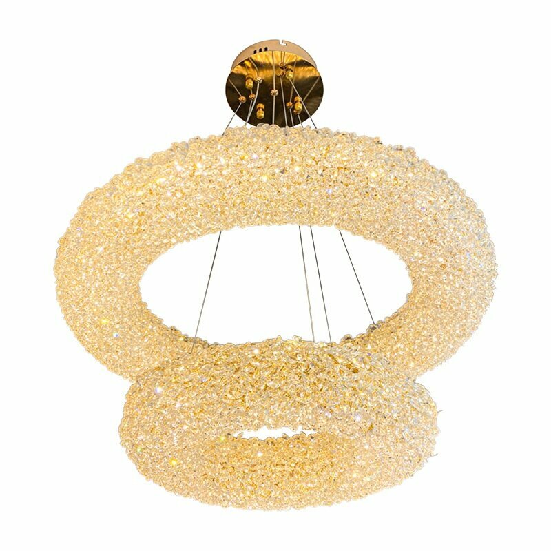 Подвесной светильник Looop L59417.92 L'Arte Luce