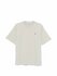 Футболка Stone Island, размер 2XL