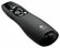 Презентер Logitech Wireless Presenter R400 (910-001356)