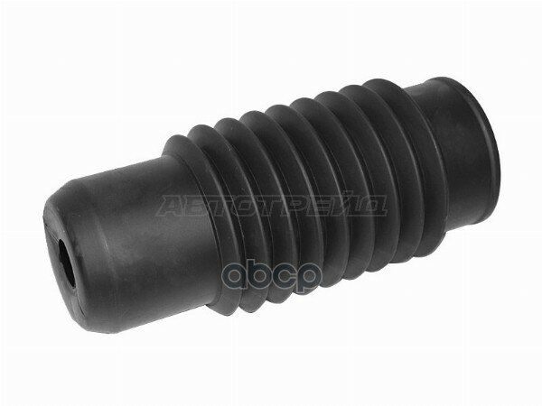 Пыльник стойки Mazda 626 97-02 Sat арт. ST-GE4T-34-015
