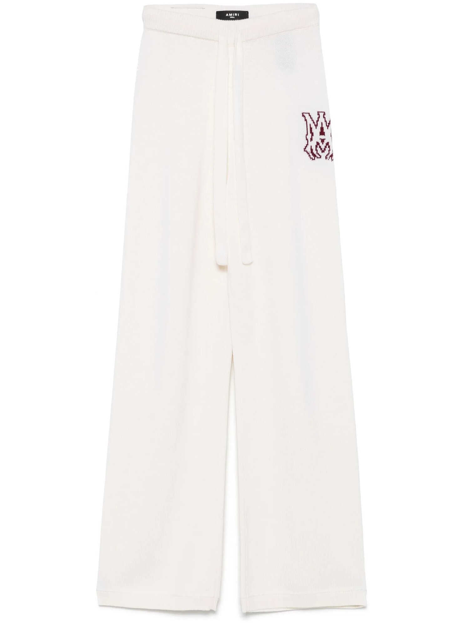 Брюки спортивные