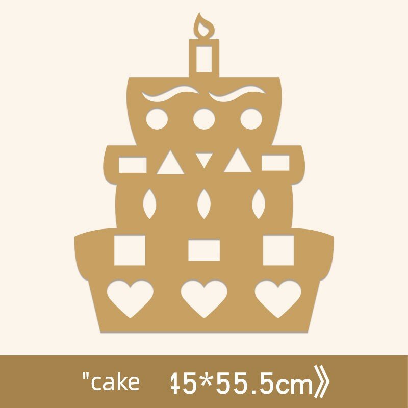 Материалы для творчества: картон, цветное стекло, бумага для создания оконных пейзажей, световых и теневых эффектов,