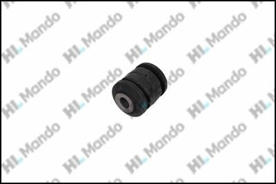 Сайлентблок переднего рычага передний M&O HYUNDAI ELANTRA (2011>) DCC010700