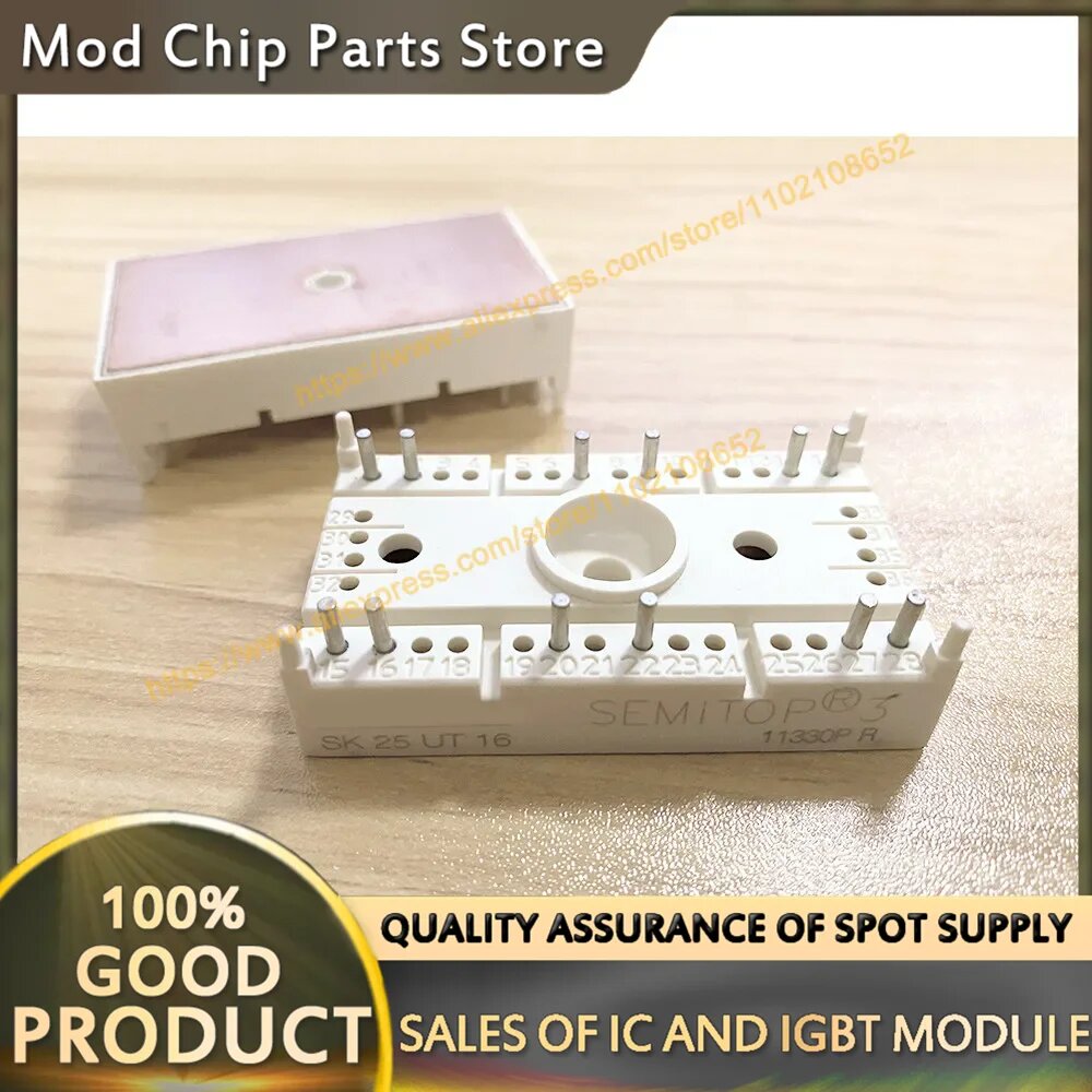 Фильтр кондиционера SK45UT12 SK45UT16