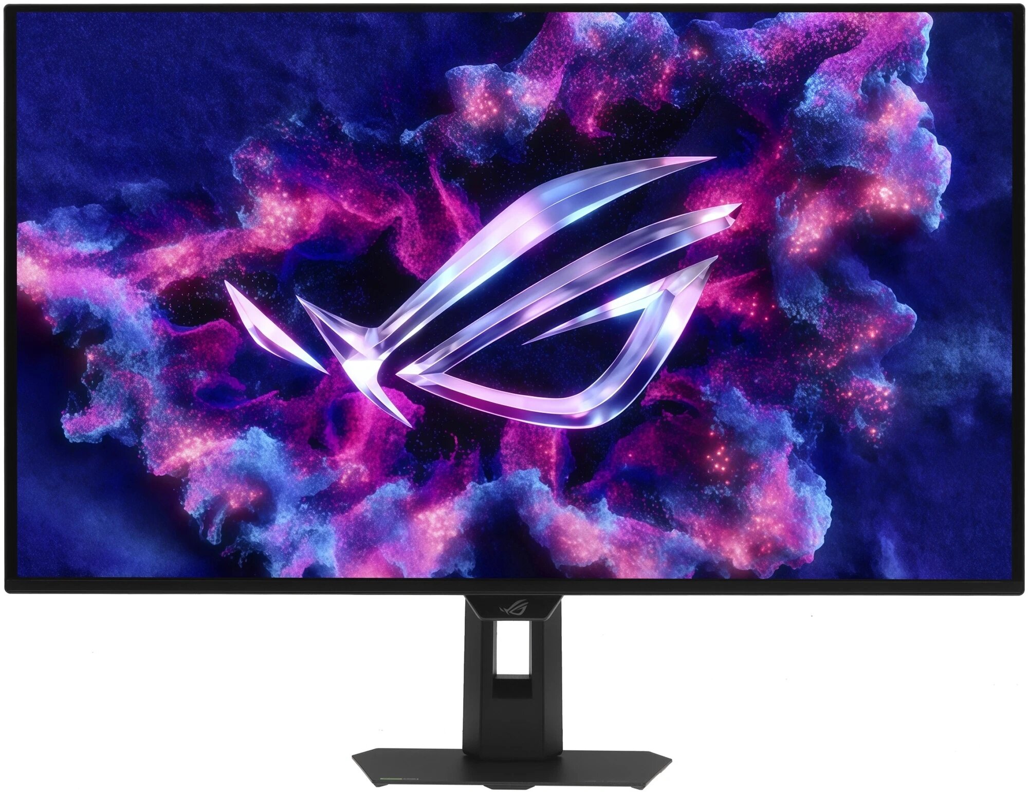 Монитор Asus 31.5" ROG Strix XG32UCDS черный QD OLED LED 0.0