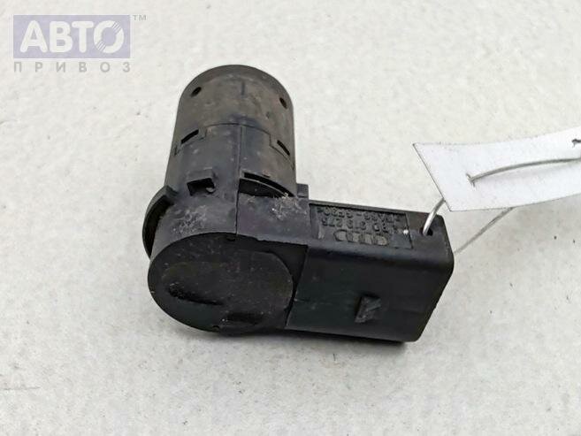 Датчик парковки (парктроник) задний Audi A6 C5 (1997-2005)