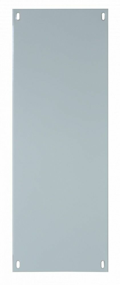 Фальш-панель Dekraft 200x450 ФП-01 31181DEK