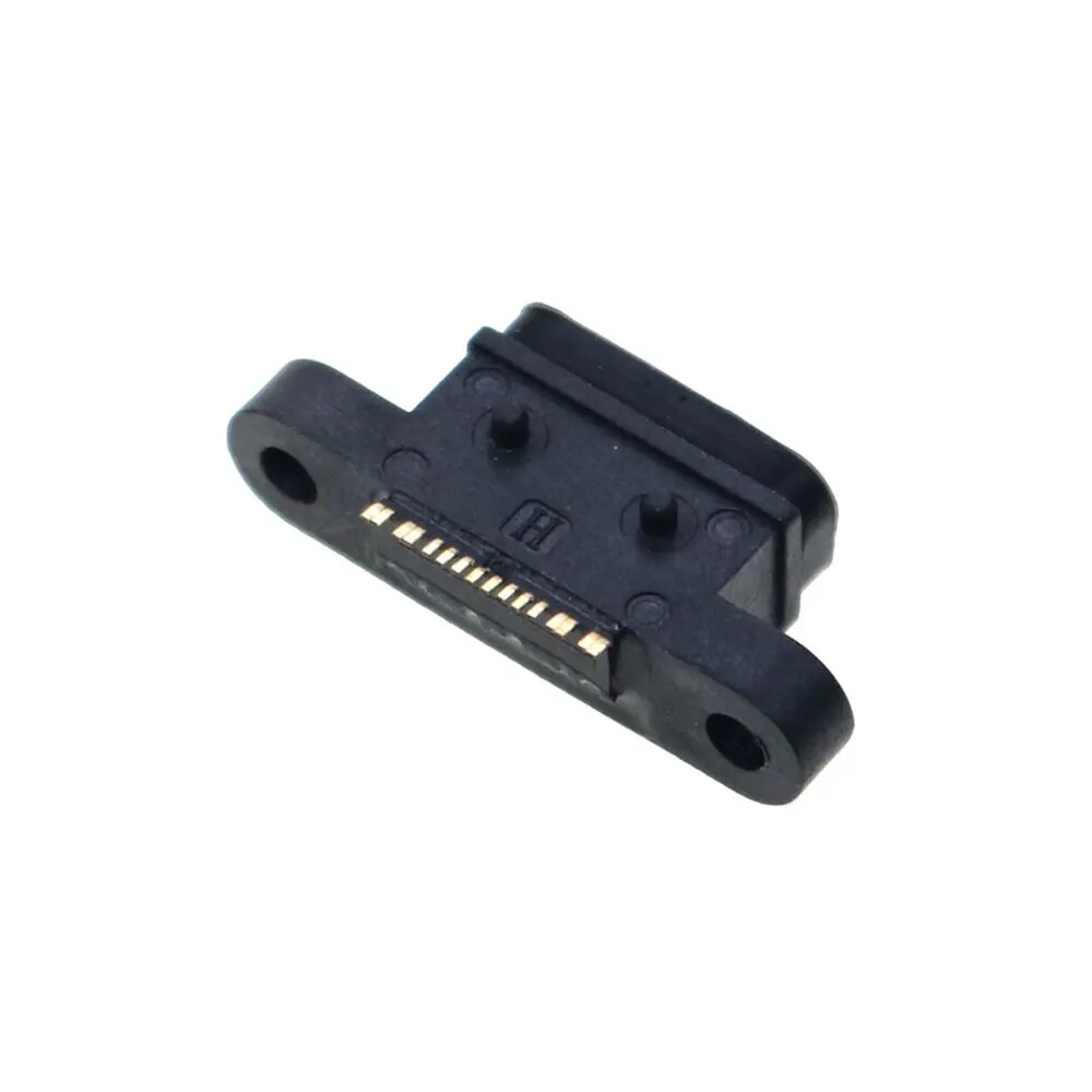 Разъем Type-C USB, Цвет: NO.6