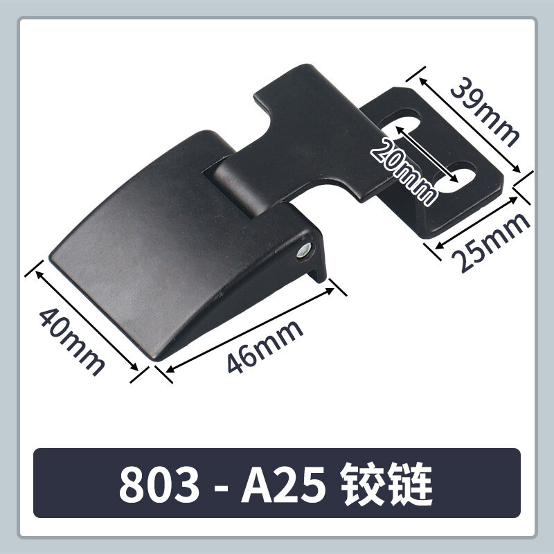 C-профиль Новая петля GCK MNS GCS GGD Скрытая и наружная боковая петля для ящиков и дверей шкафа 234