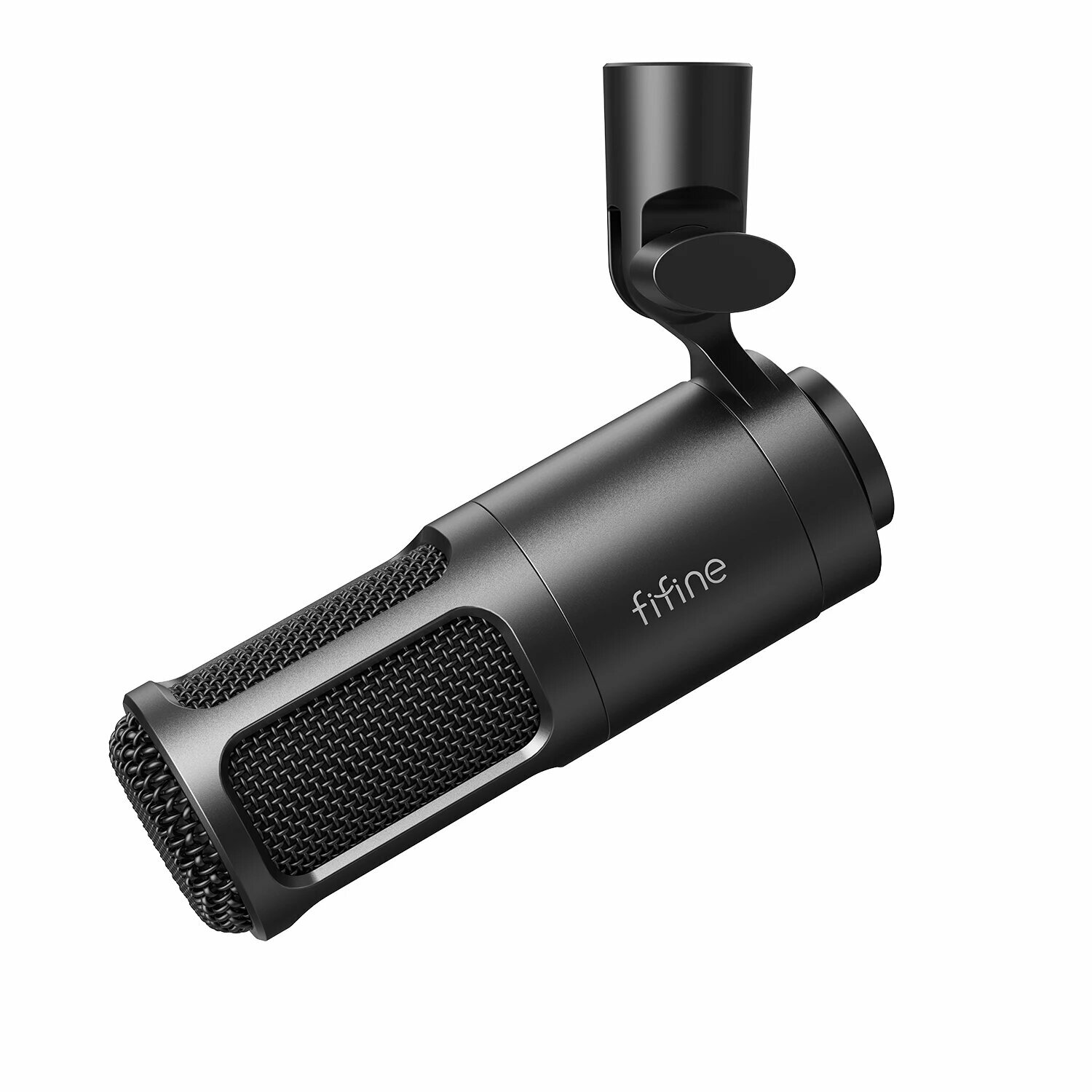 FIFINE K669D студийный микрофон