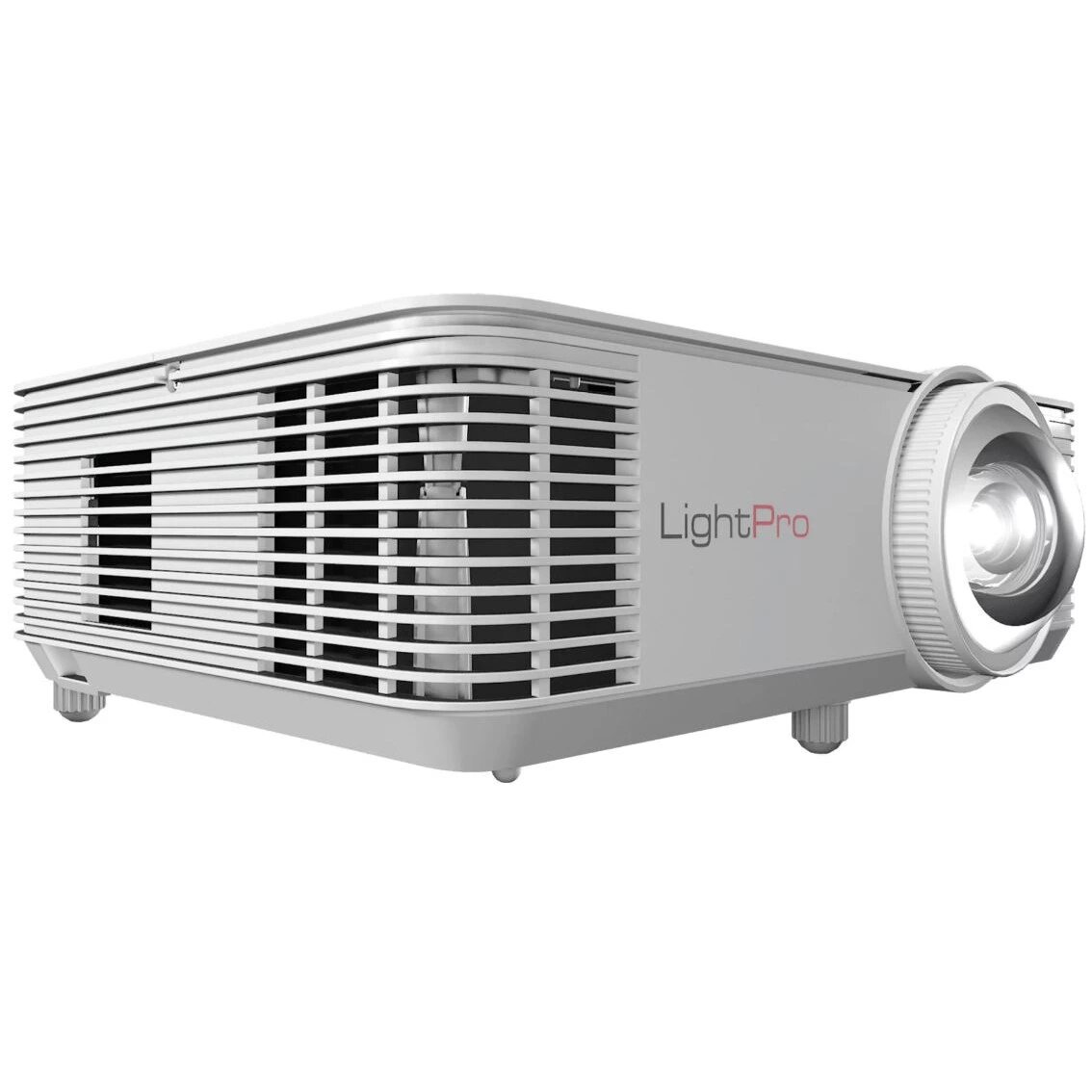 Проектор для офиса и образовательных учреждений Infocus IN0046ST